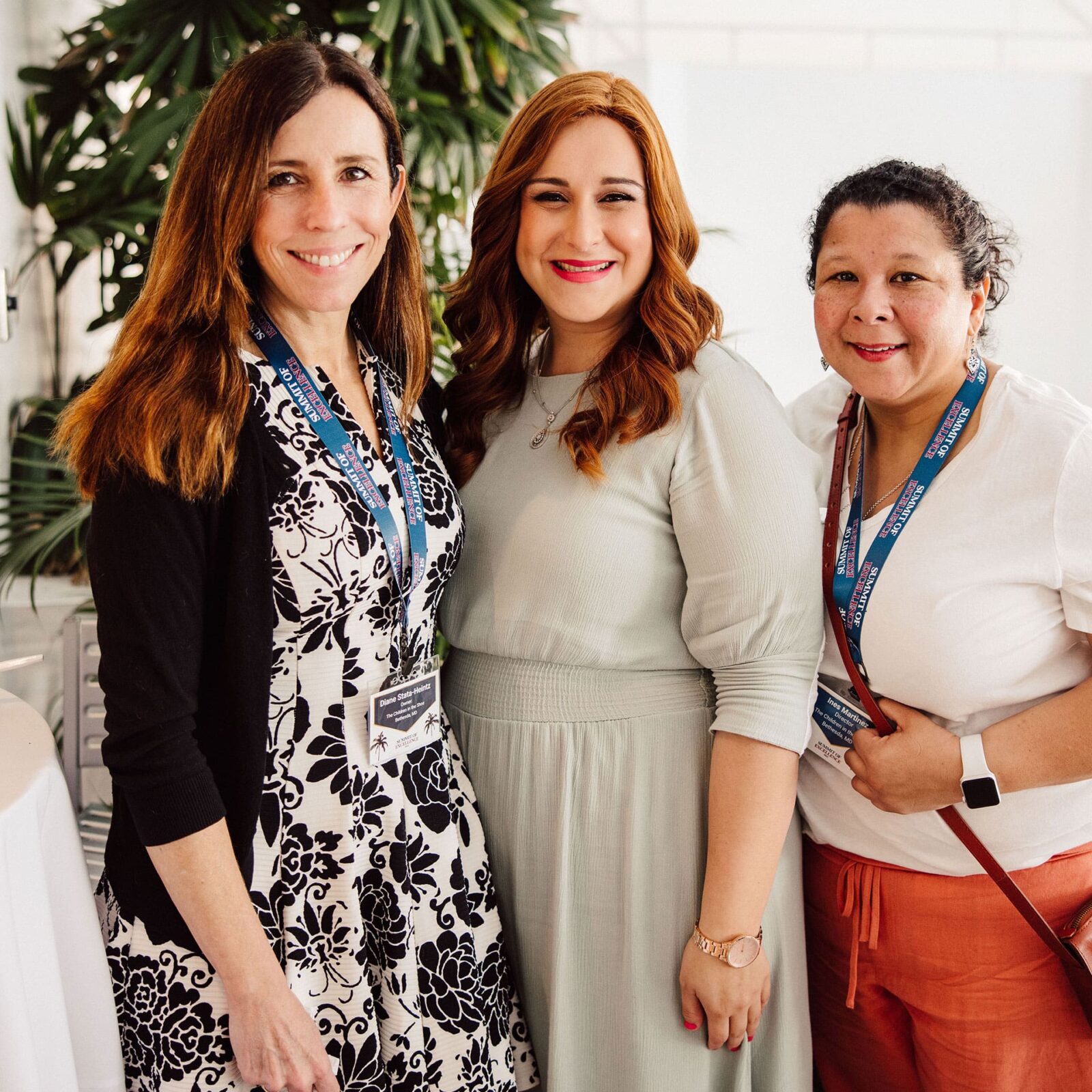 How to Navigate a Multigenerational Workforce in Your Early Childcare Center